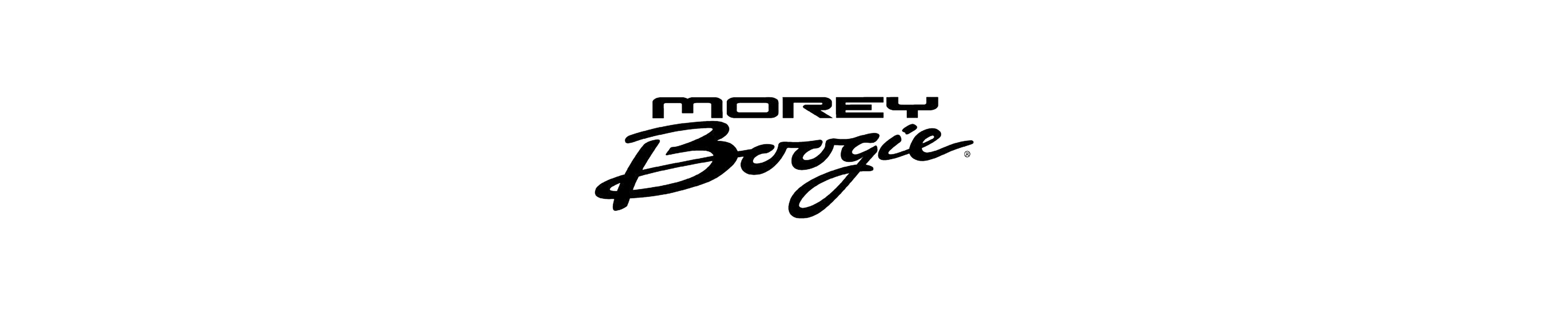 MOREY BODYBOARDS – D5 Bodyboard Shop