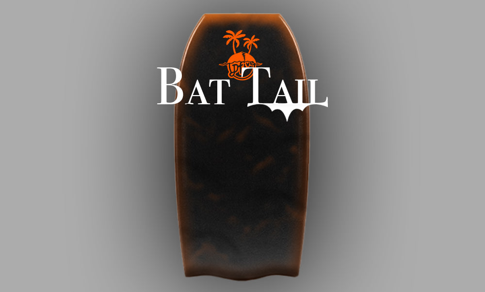 ALL BODYBOARDS – D5 Bodyboard Shop