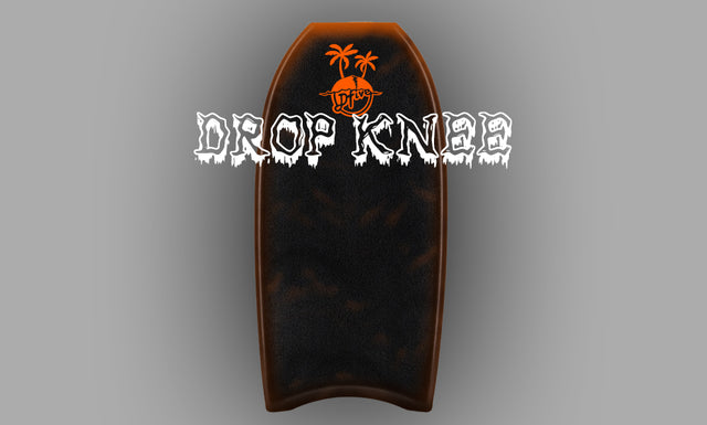 SCIENCE BODYBOARDS – D5 Bodyboard Shop