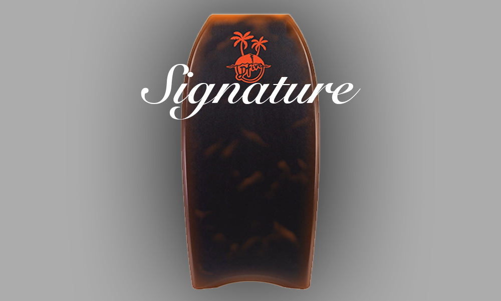 Stickers – D5 Bodyboard Shop