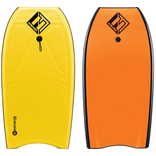 ALL BODYBOARDS – D5 Bodyboard Shop