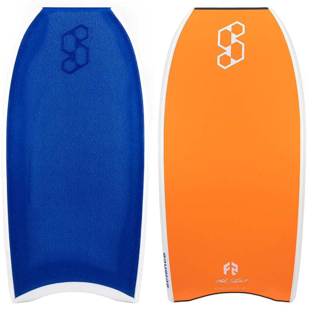 SCIENCE BODYBOARDS – D5 Bodyboard Shop