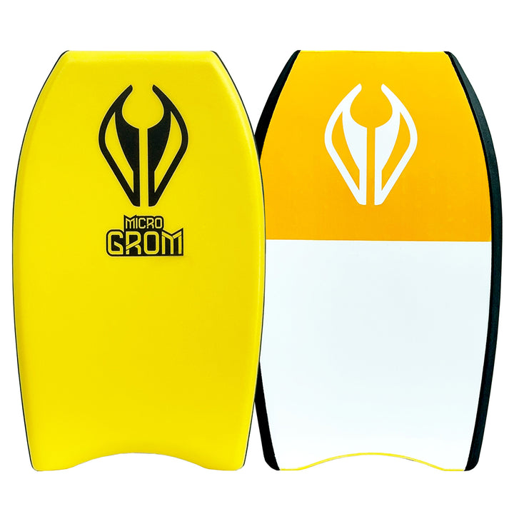NMD Bodyboards – D5 Bodyboard Shop