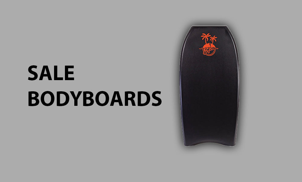 D5 Bodyboard Shop-Specialising In All Things Bodyboarding | Newcastle