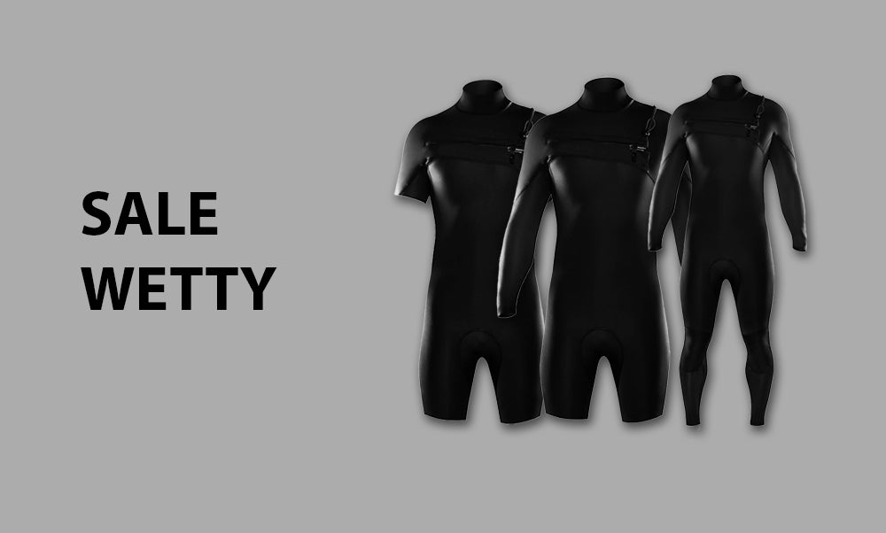 D5 Bodyboard Shop-Specialising In All Things Bodyboarding | Newcastle