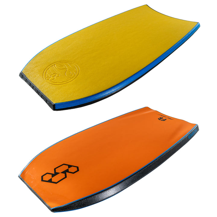 SCIENCE BODYBOARDS – D5 Bodyboard Shop