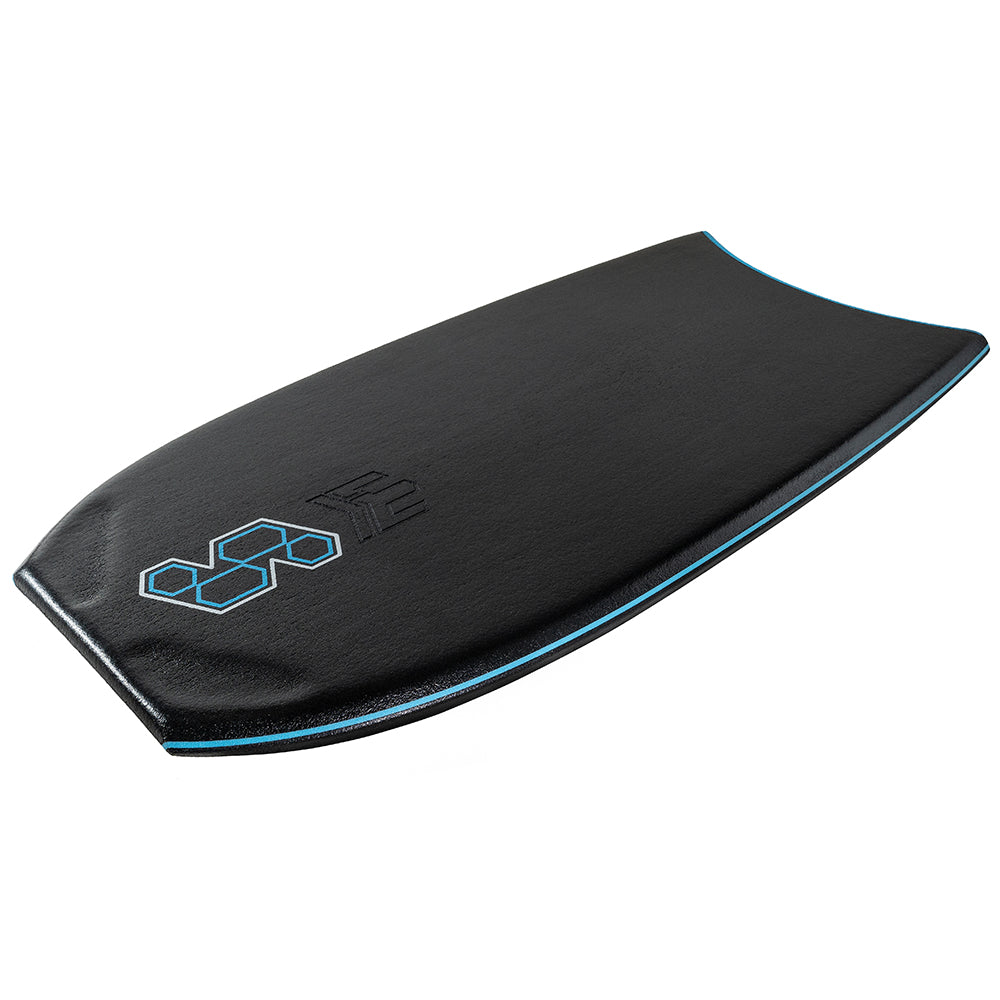 SCIENCE BODYBOARDS – D5 Bodyboard Shop