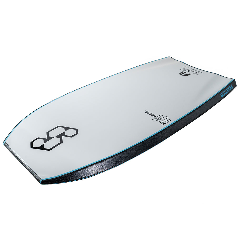 SCIENCE BODYBOARDS – D5 Bodyboard Shop