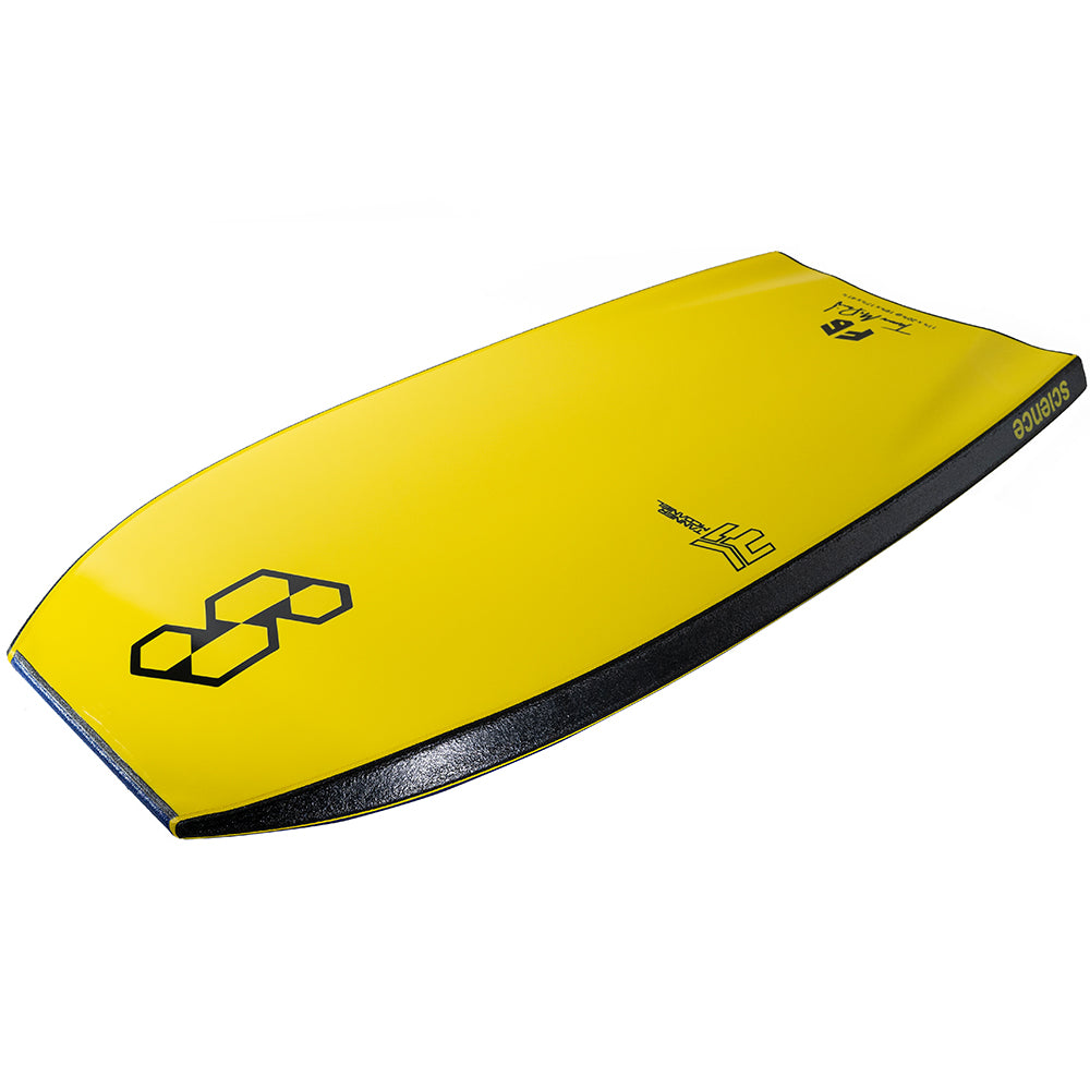 SCIENCE BODYBOARDS – D5 Bodyboard Shop