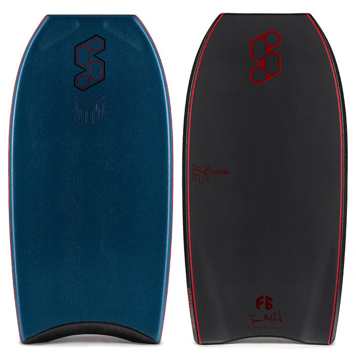 SCIENCE BODYBOARDS – D5 Bodyboard Shop