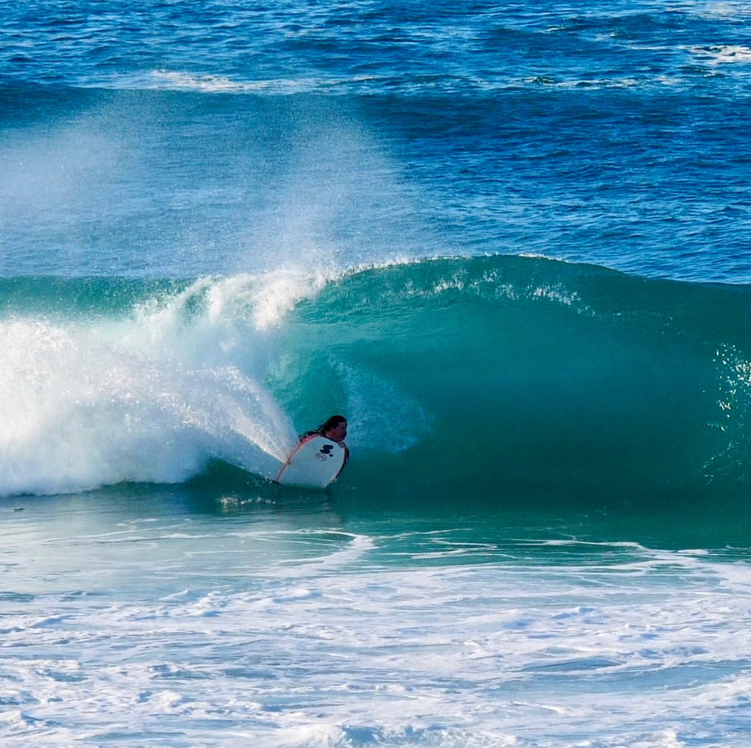 D5 Bodyboard Shop-Specialising In All Things Bodyboarding | Newcastle