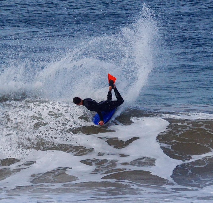 D5 Bodyboard Shop-Specialising In All Things Bodyboarding | Newcastle