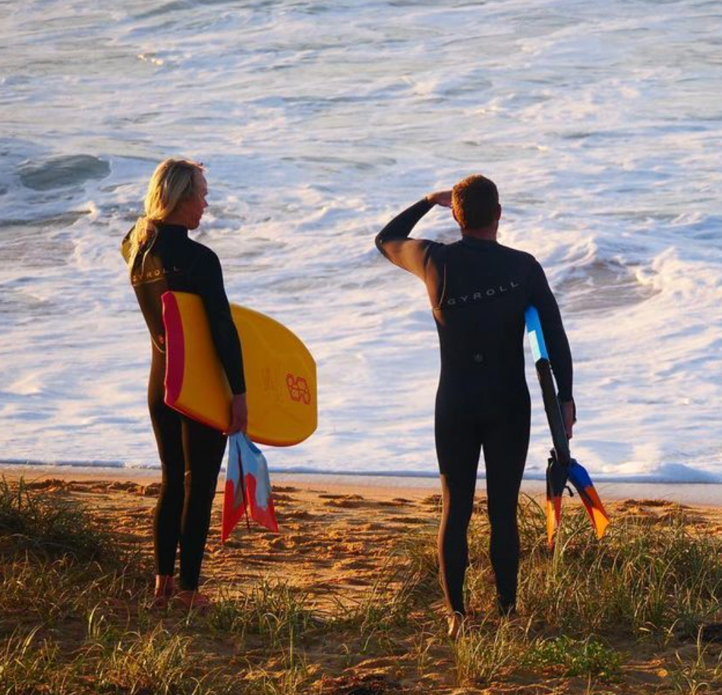 D5 Bodyboard Shop-Specialising In All Things Bodyboarding | Newcastle