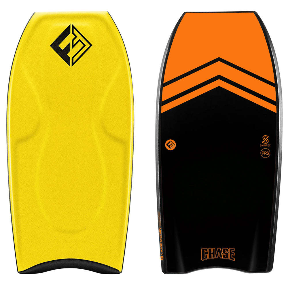 Performance – D5 Bodyboard Shop